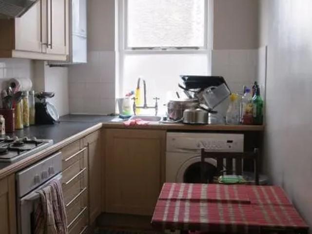 Lorn Road, Stockwell Park, London, SW9 0AD, United Kingdom | 1 bed apartment for rent #129956238 | Rentberry