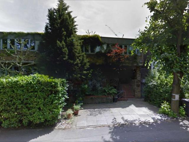 Lorn Road, Stockwell SW9, 1 bed flat to rent, £1,400 pcm | PrimeLocation