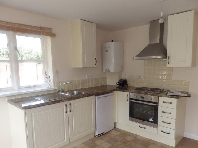 Lorna Doone, West Street, Watchet, Somerset, TA23