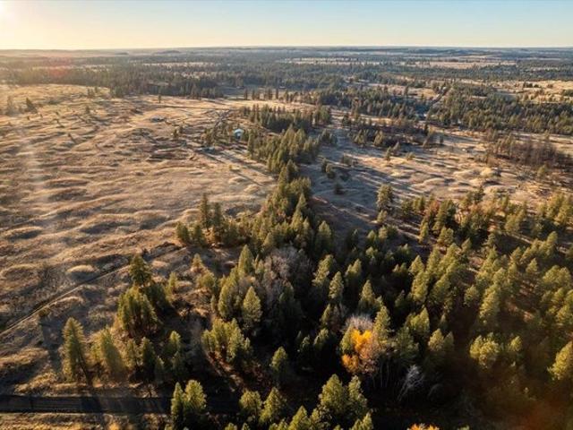 Lorna Ln, Cheney, WA 99004