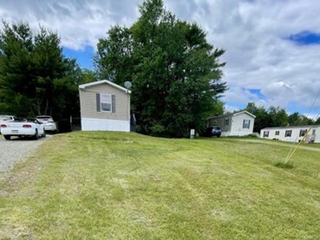 Lorna Ln, Glenburn, Property For Sale