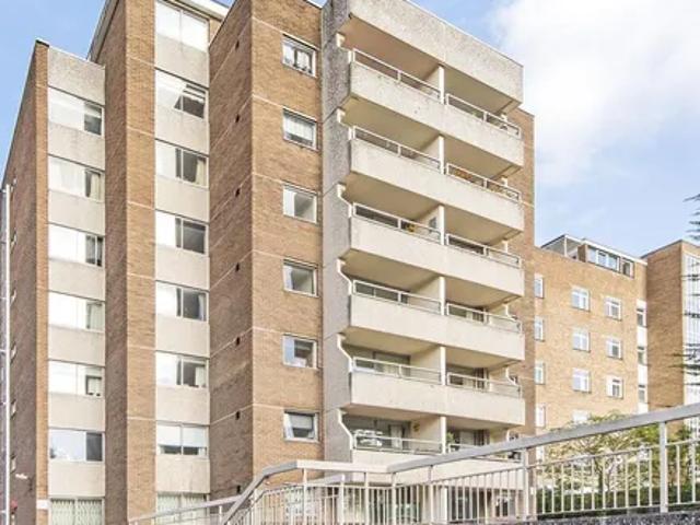 Lorne Court, 51 Putney Hill, London, SW15 6RU, United Kingdom | 2 bed apartment for rent #167620394 | Rentberry