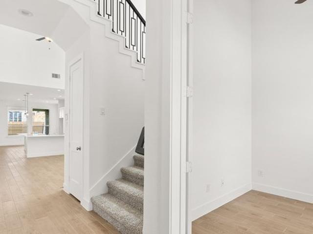 Lorne Plan Artavia Community