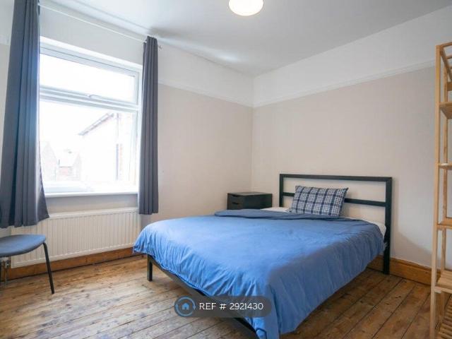 Lorne Road, Leicester LE2, Room to rent, £575 pcm | PrimeLocation