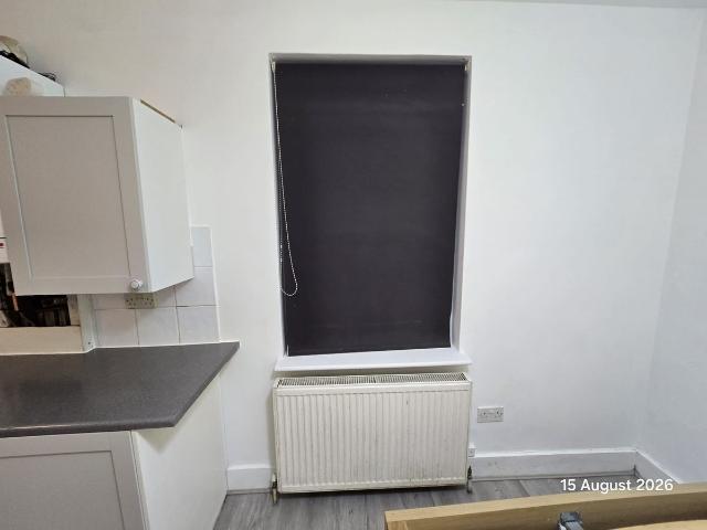 Lorne Road, Wealdstone HA3, Studio to rent, £1,300 pcm | PrimeLocation