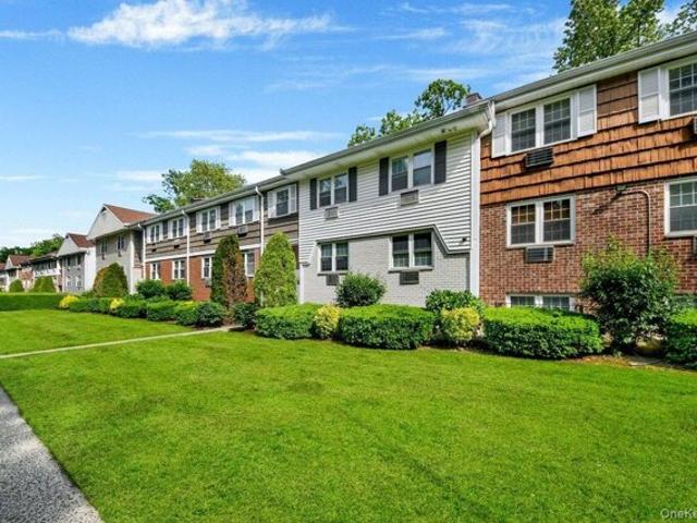 Lorraine Ter Apt,mount Vernon, Condo For Sale