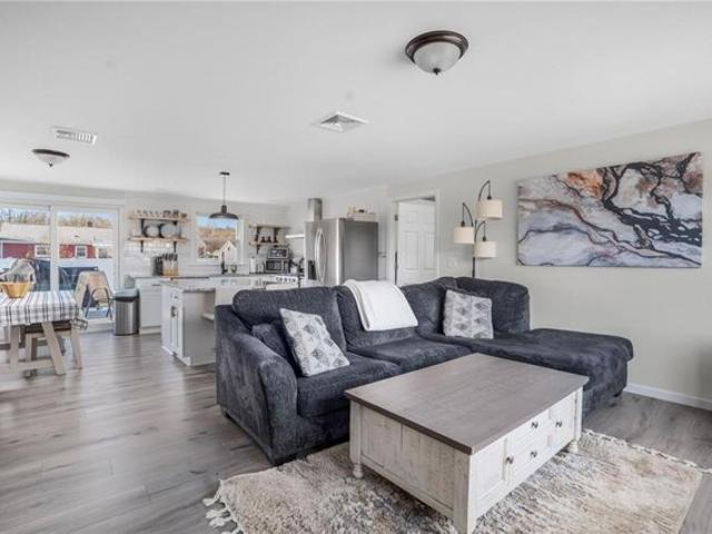 Lorraine Ave, Coventry, Home For Sale