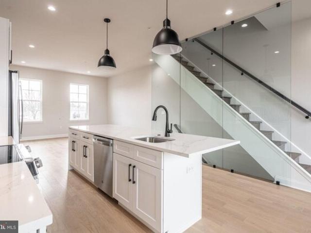Lorraine Ct, Philadelphia, Home For Sale