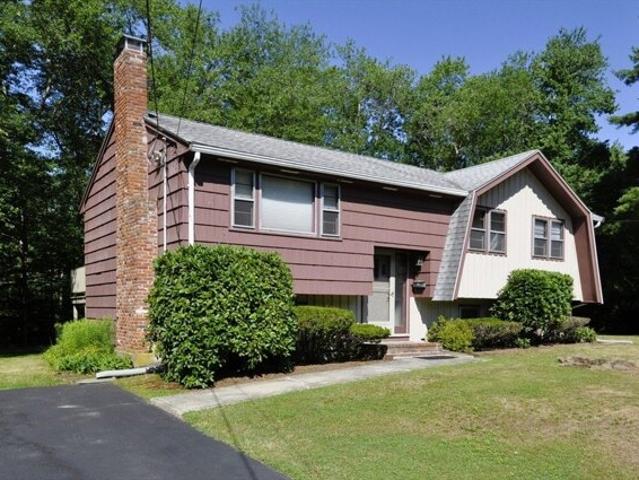 Lorraine Dr, East Bridgewater, Home For Sale
