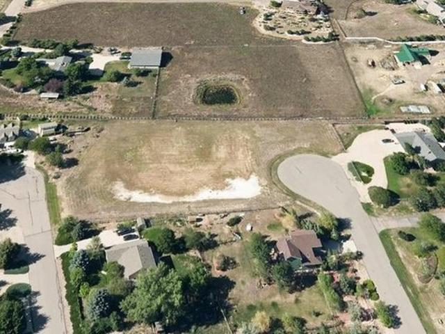 Lorraine Dr, Fort Collins, CO 80524