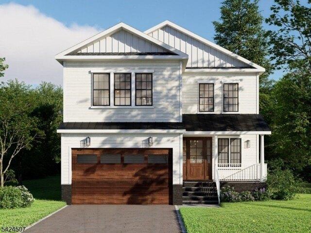 Lorraine Rd, Madison, Home For Sale