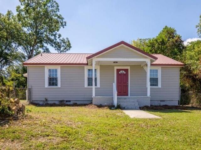 Lorraine St, Columbus, Home For Sale