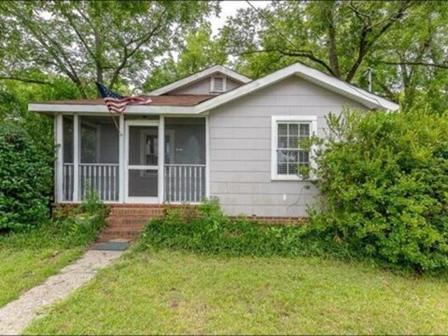 Lorraine St, Columbus, Home For Sale