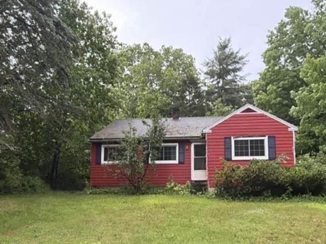 Lorraine St, Keene, Home For Sale