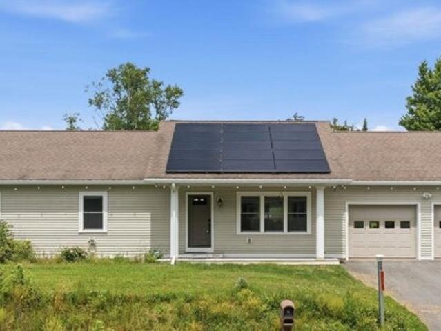 Lorraine St, Newport, Home For Sale