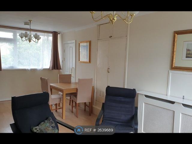 Lorrimore Square, London SE17, 5 bed flat to rent, £4,000 pcm | PrimeLocation