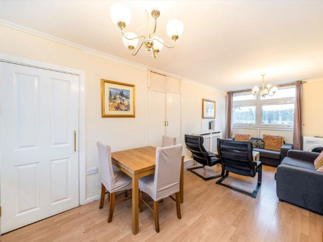 Lorrimore Square, Walworth, SE17, London