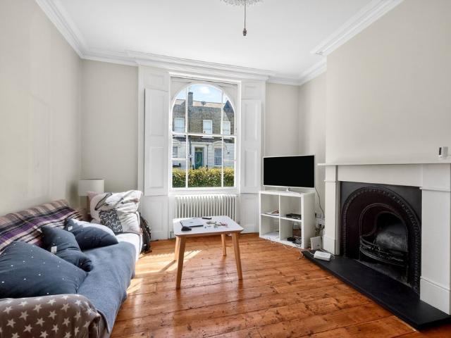 Lorrimore Road, London, SE17 3LZ