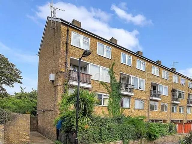 Lorrimore Road, London, SE17 3QU, United Kingdom | 4 bed townhouse for rent #167776656 | Rentberry