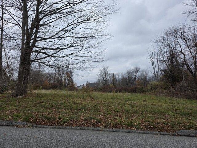 Lorrie Anne Dr, Montville, Plot For Sale