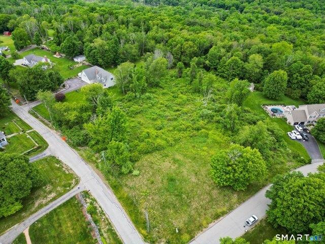 Lorrie Anne Dr, Montville, Plot For Sale
