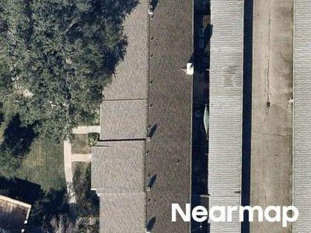 Lost Meadow Ln
