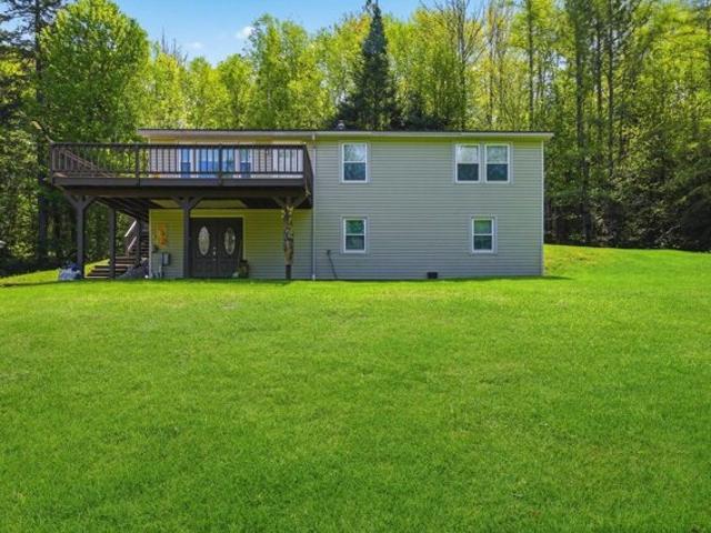 Lost Nation Rd, Northumberland, Home For Sale