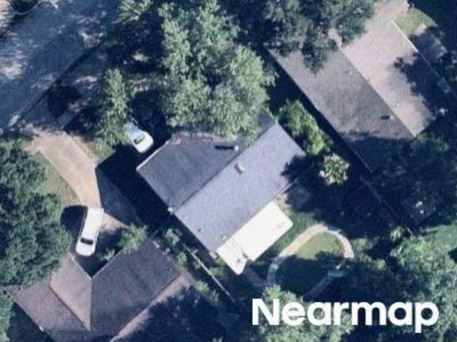Lost Oak Dr
