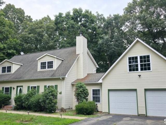 Lost Acres Rd, Norwich, Home For Sale