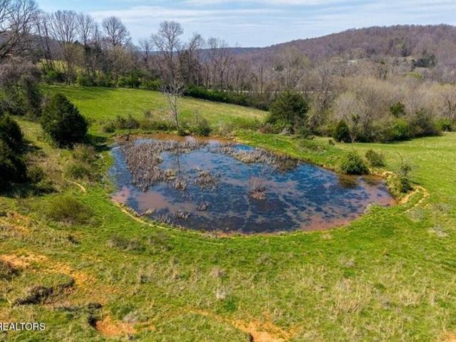Lost Creek Rd, Sparta, TN 38583