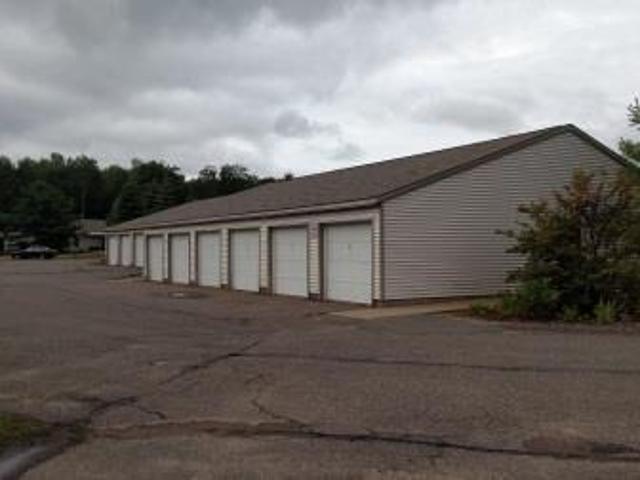 Lost Creek 1 Bedroom Apartment for Rent at 200 Lost Creek Dr, Marquette, MI 49855