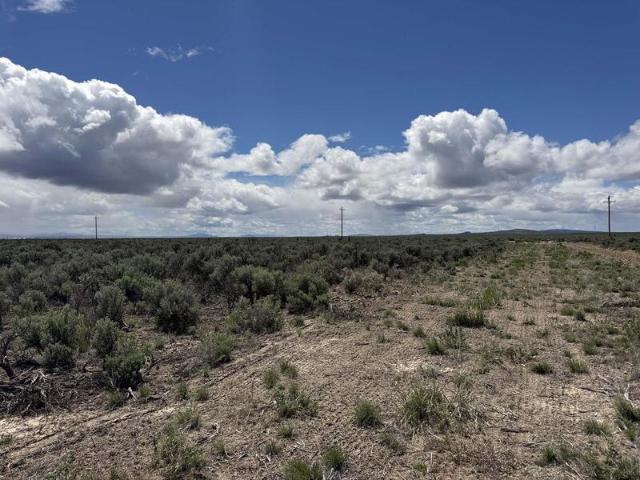 Lost Forest Lane, 5300, Christmas Valley, OR 97641