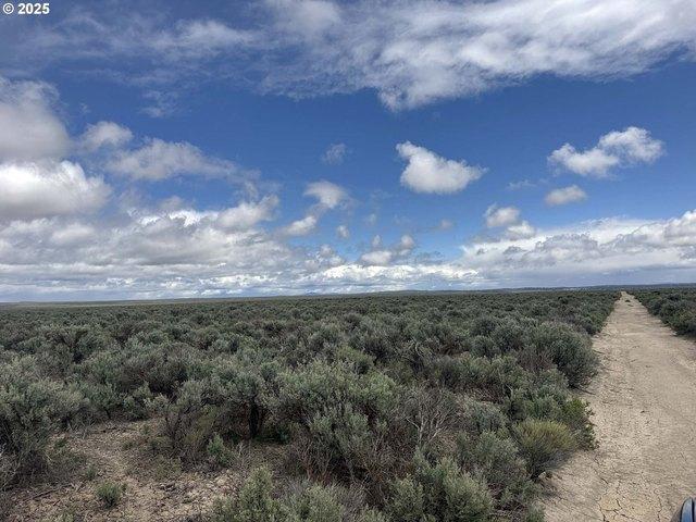 Lost Forest Ln Unit 5200, Christmas Valley, OR 97641