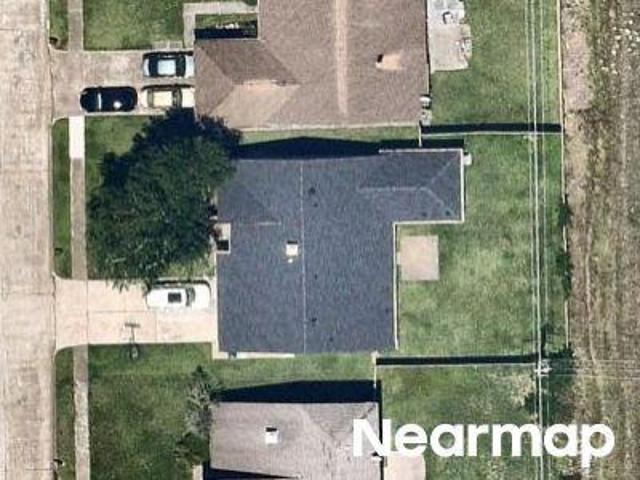 Lost Quail Dr