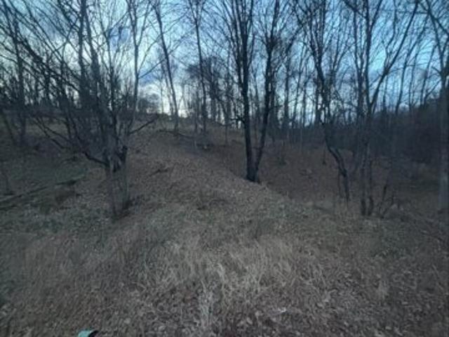 Lost Run, Levels, Plot For Sale