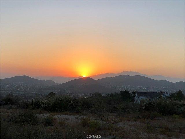 Lost Rd, Wildomar, CA 92595