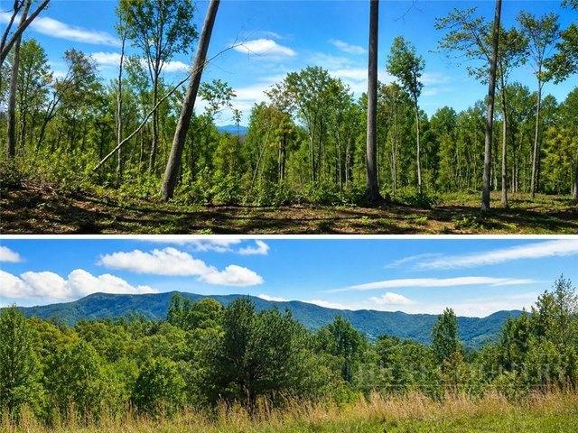 Lost Ridge Trl Lot 41, Vilas, NC 28692