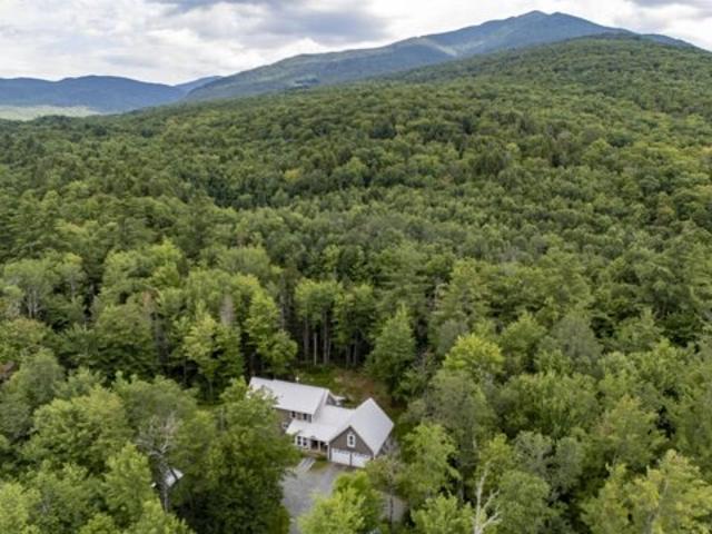 Lost River Rd, Easton, Home For Sale