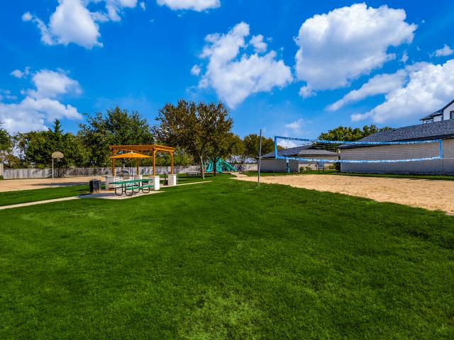 Lost Spurs Ranch Apartments 2 Bedroom Apartment for Rent at 13450 Alta Vista Rd, Roanoke, TX 76262