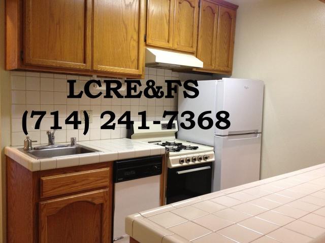 Los Caballeros #308 1 Bedroom Apartment for Rent at 17200 Newhope St, Fountain Valley, CA 92708 Fountain Valley