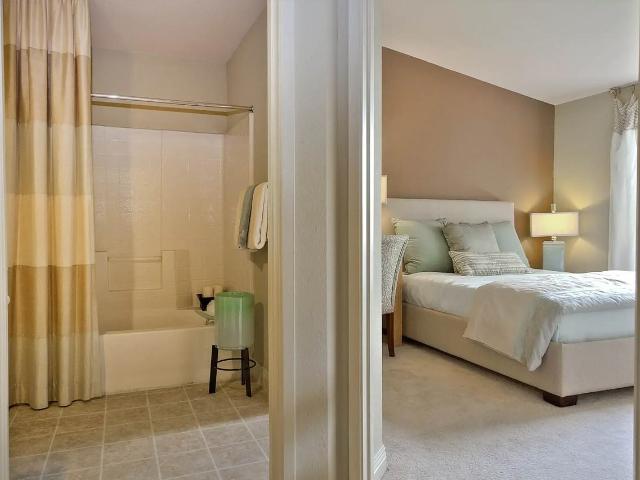 Los Cabos 2 Bedroom Apartment for Rent at 4429 Lawrence St, North Las Vegas, NV 89081