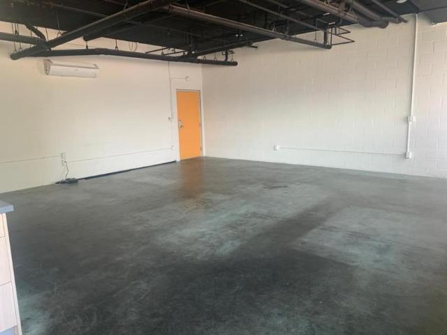 Los Angeles CA 90057 57110150
