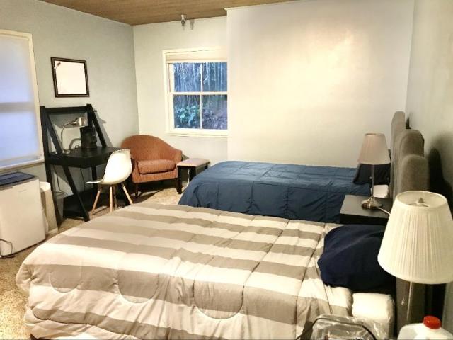 Los Angeles CA 90064 LS57110162