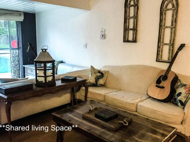 Los Angeles CA 90066 50868267