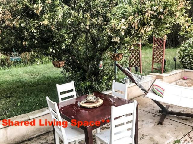 Los Angeles CA 90034 50868266