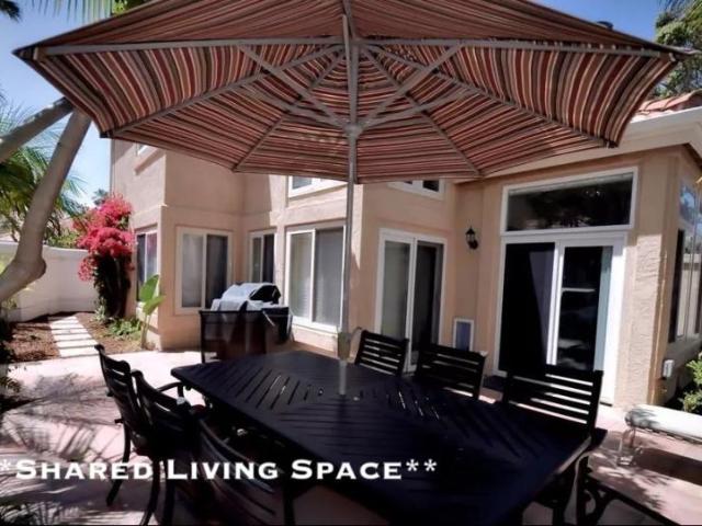 Los Angeles CA 90034 57110387