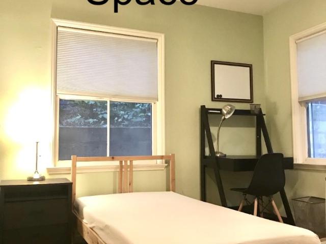 Los Angeles CA 90036 57110200
