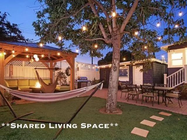 Los Angeles CA 90036 57110305