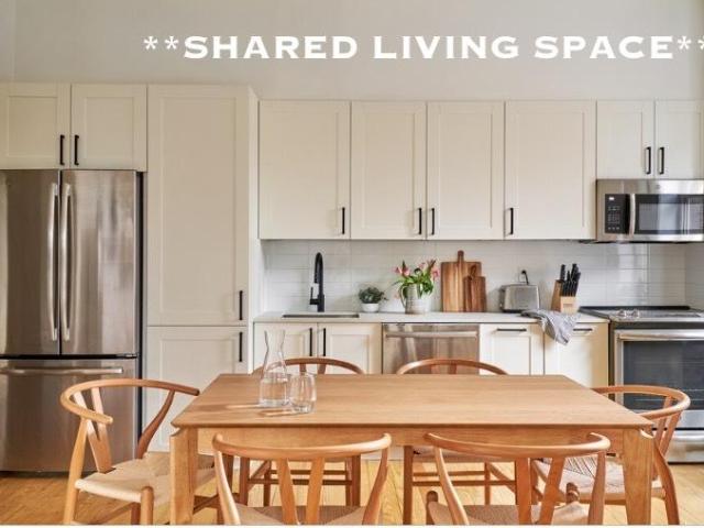 Los Angeles CA 91335 49298798