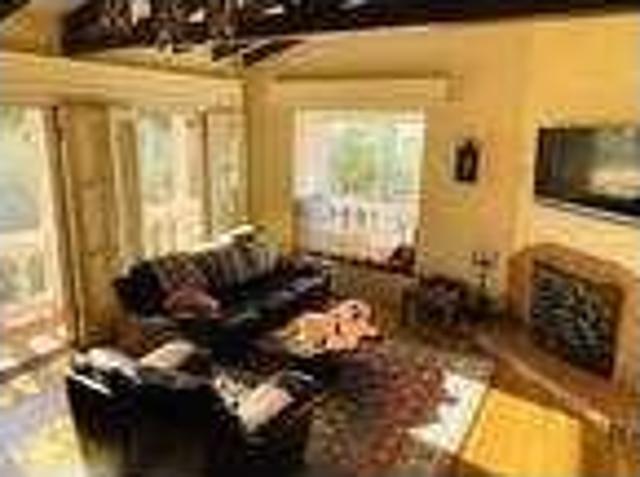 Los Angeles lovely home in Hollywood Hills 3 bedrooms
